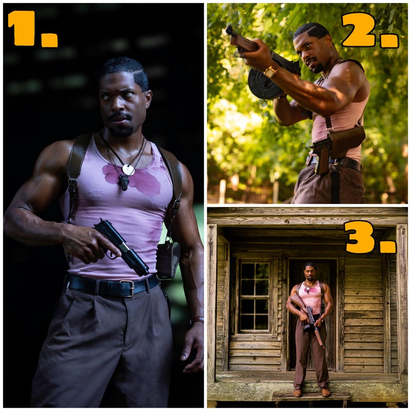 Smoke Stack Costume - Etsy