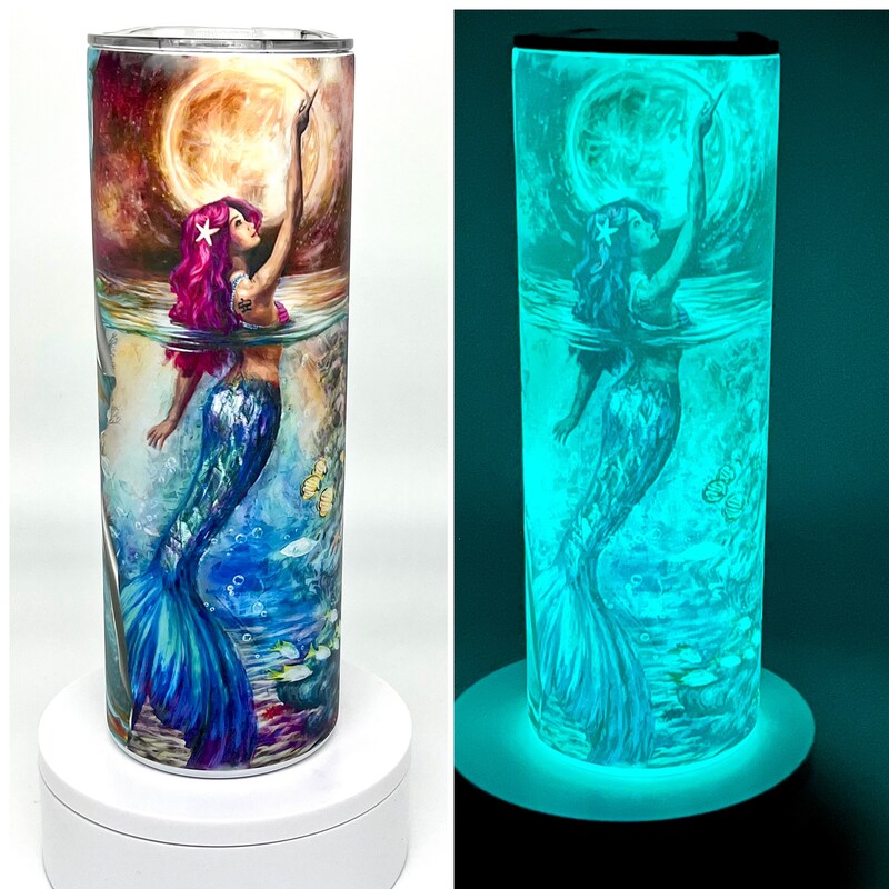 Mermaid Gifts - 60+ Gift Ideas for 2024