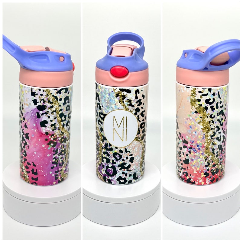 Mama And Me Tumbler Cup Set Mommy And Mini Tumbler Set Etsy