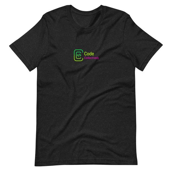 Css Html Tshirt - Etsy