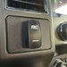 2015-22 2WD F150 / 18-22 Expedition Rocker Switch Mount Panel - Etsy