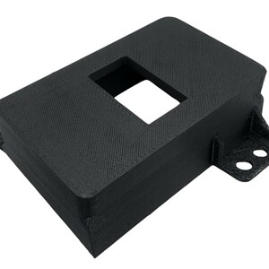 09-14 Ford F150 Drivers Side Rocker Switch Mount Panel (switches Not ...