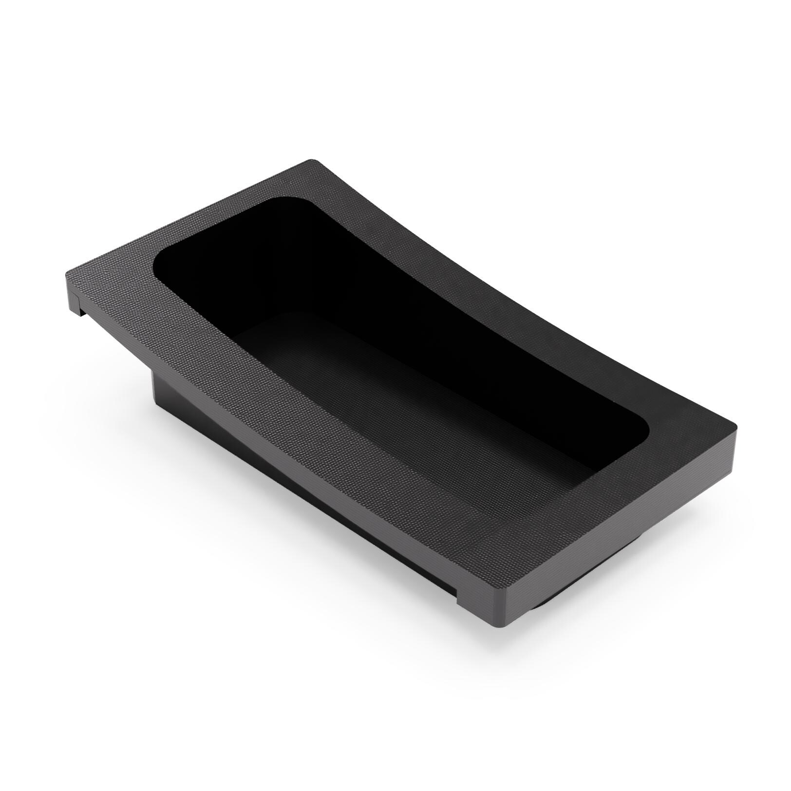 2010-2020 Ford Taurus Center Console Filler Pocket Insert for Empty ...