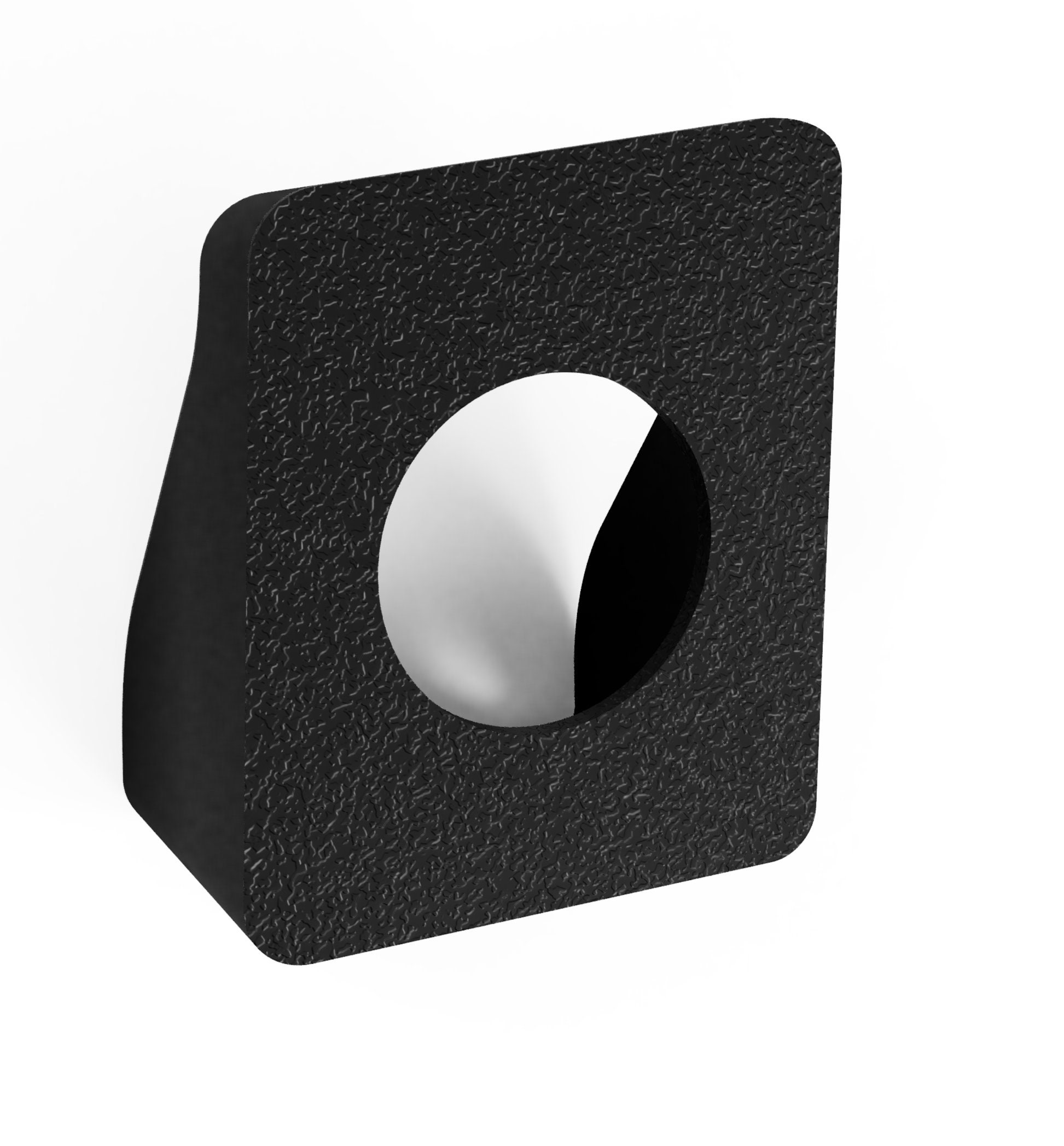 13-18 RAM Rocker Switch/usb Charger Mount Panel - Etsy