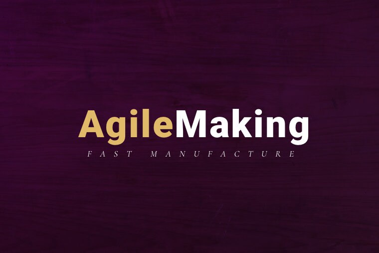 CNC Project for a Wild Steak Tray - CNC Files for Wood Routers ...