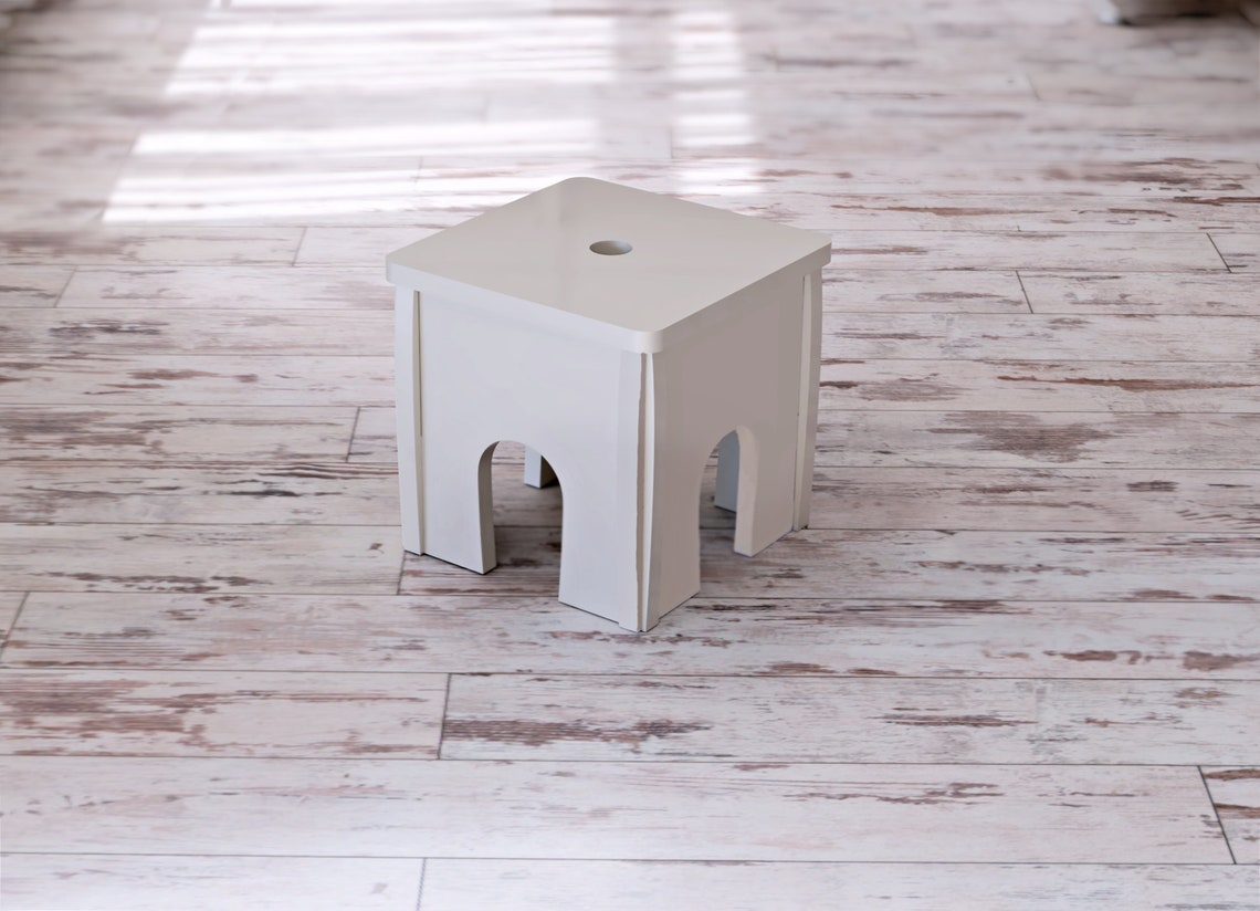 CNC Furniture Bundle CNC Files fusion 360 File Parametric Design ...