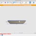 Round Bowl CNC File - Includes STL, DXF, 3MF & Fusion 360 Digital ...