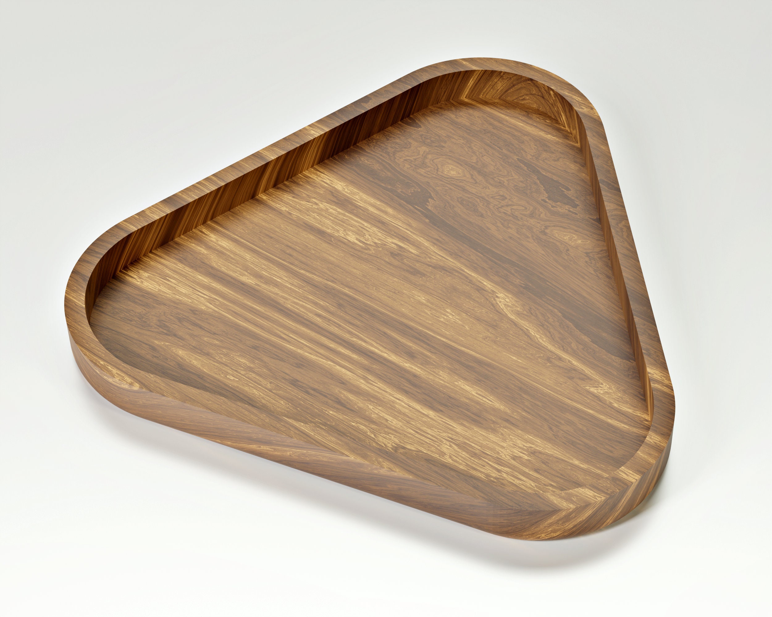 12x Trays Boards Bundle for Direct Download - CNC Files for Wood ...