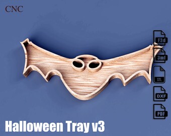 Fusion 360 Files - Etsy