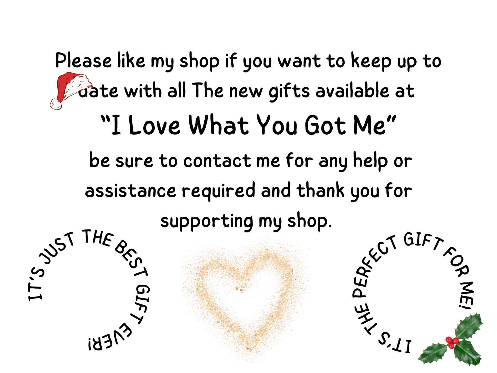 THE RIZZLER KID Christmas Ornament - Funny Meme Gift & Ugly Decoration ...