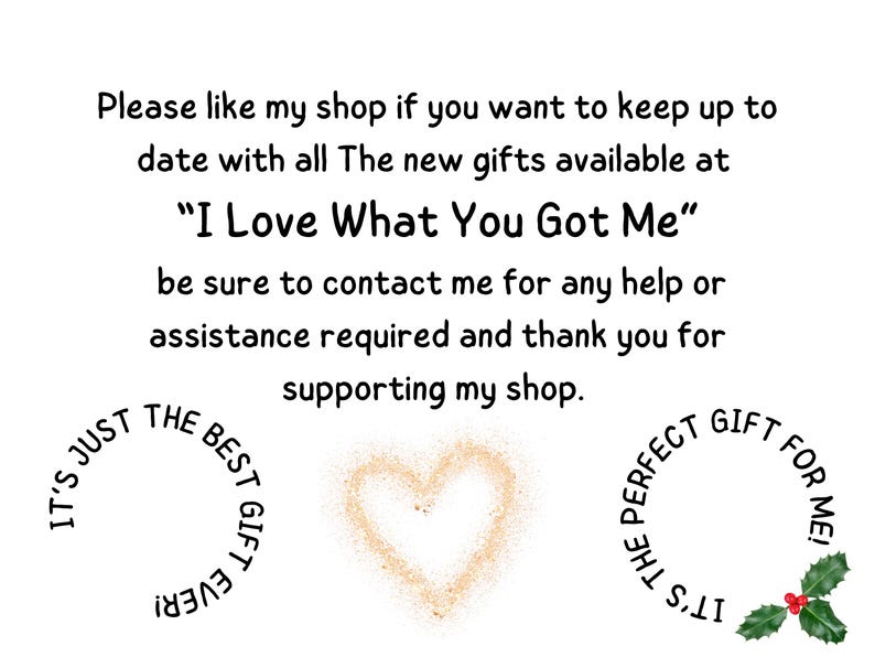 THE RIZZLER KID Meme Ornament - Funny Meme Gift & Ugly Decoration ...