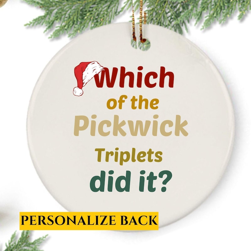 Cult Decorations - Etsy