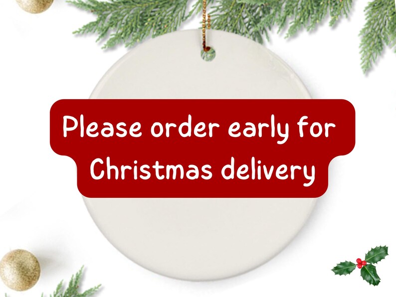 THE RIZZLER KID Christmas Ornament - Funny Meme Gift & Ugly Decoration ...