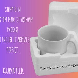 Viral Meme Sad Hamster Coffee Cup That Can Be Personalised. Custom Sad ...