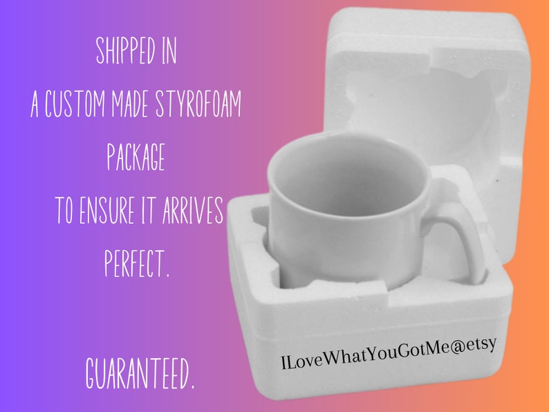 Sad Hamster Emote, Sad Hamster Meme, Best Sad Hamster Meme Ceramic Mug ...