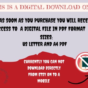 PHOTO Scavenger Hunt/halloween Printable Scavenger Hunt for Teens ...