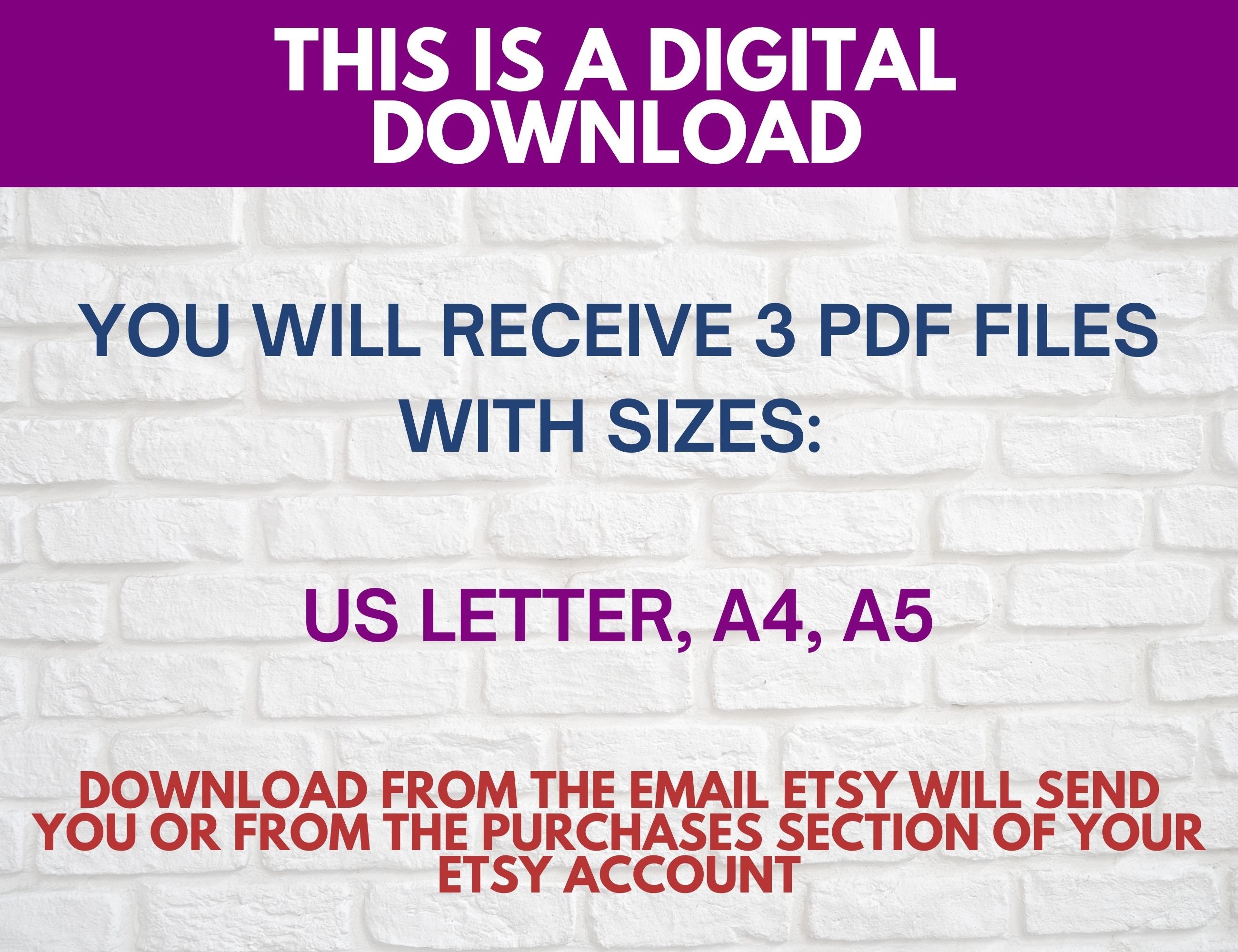 Queen Elizabeth Ii Printables For Kids