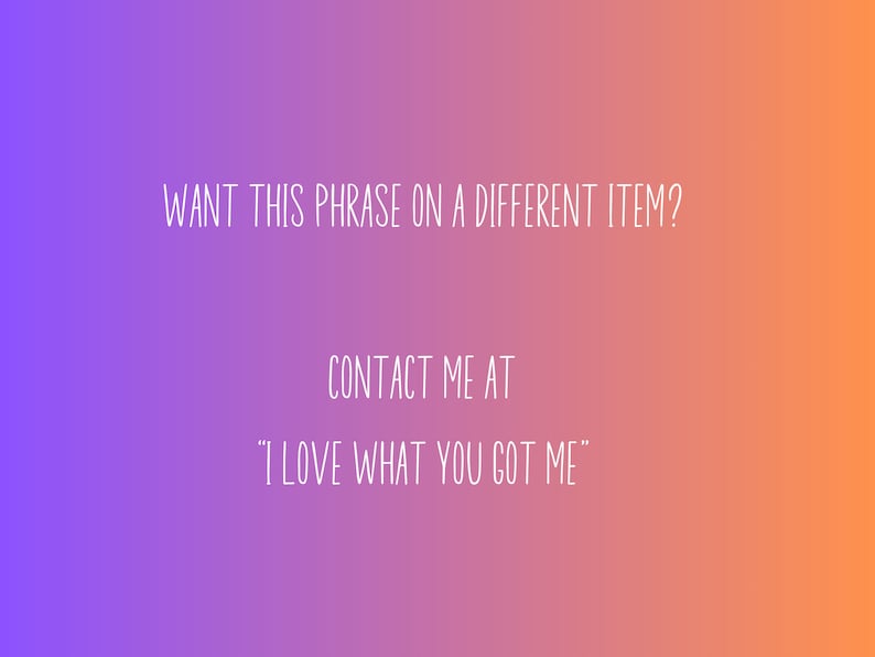 Viral Meme Sad Hamster Coffee Cup That Can Be Personalised. Custom Sad ...