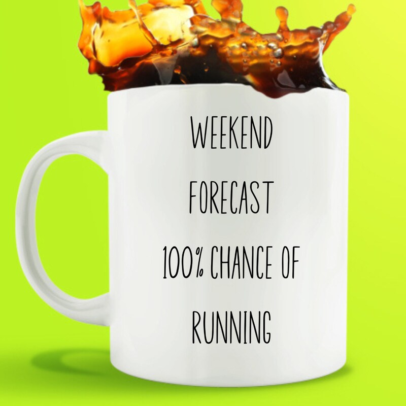 Running Gifts - 60+ Gift Ideas for 2025