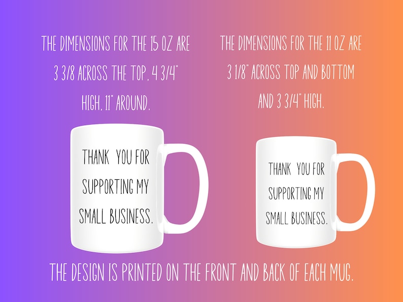 Viral Meme Sad Hamster Coffee Cup That Can Be Personalised. Custom Sad ...