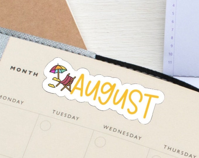 Deadline Planner Stickers Work Planner Stickers Lily's Little Lites ...