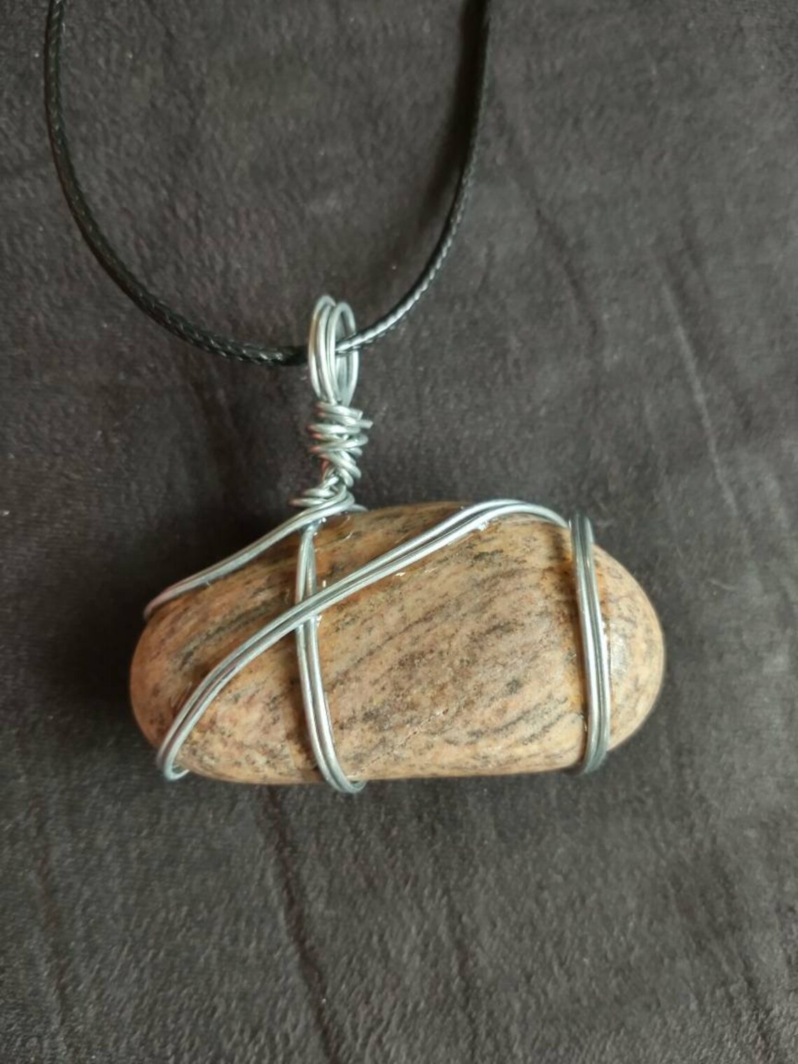 Sahara Dessert - Etsy