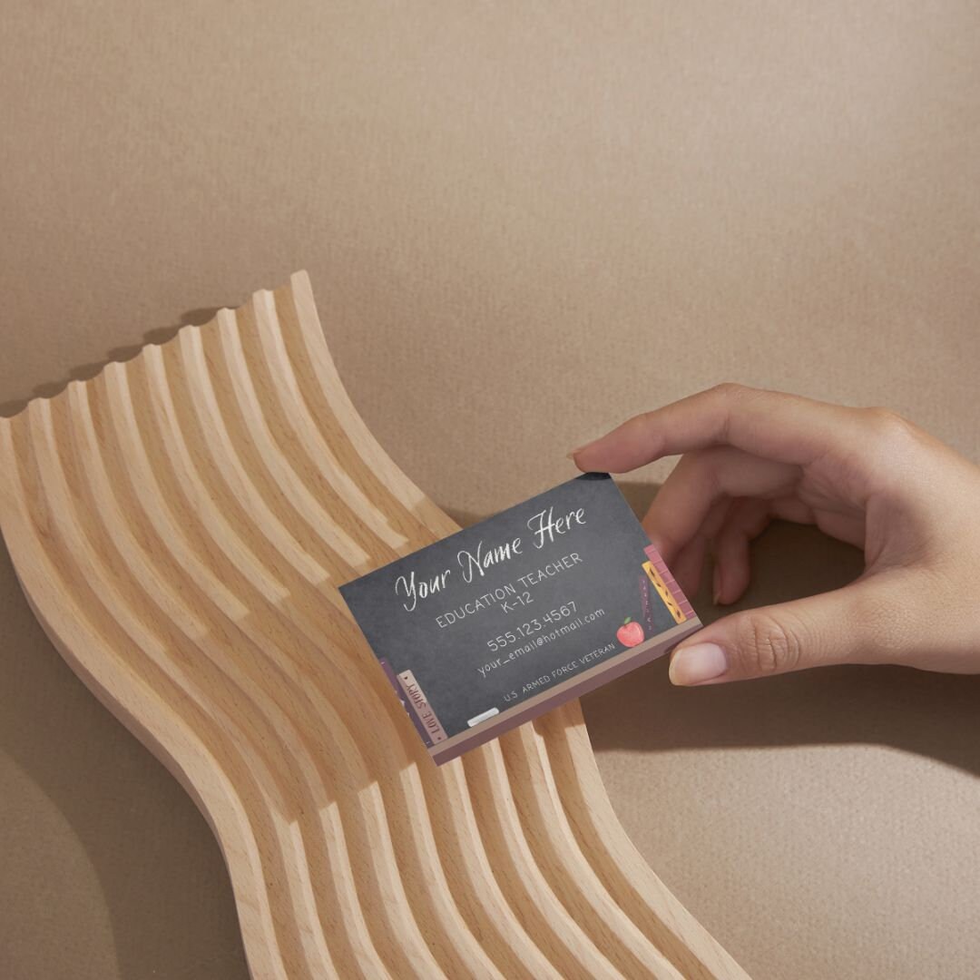 Printable Business Card Template Instant Download Editable - Etsy