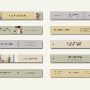 Email Marketing Templates Canva, Modern Colorful Newsletter Template ...