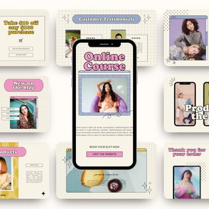 Email Marketing Templates Canva, Modern Colorful Newsletter Template ...