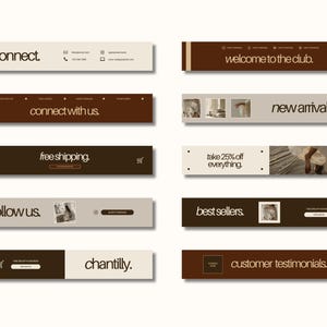Email Marketing Templates Canva, Modern Editorial Newsletter Template ...