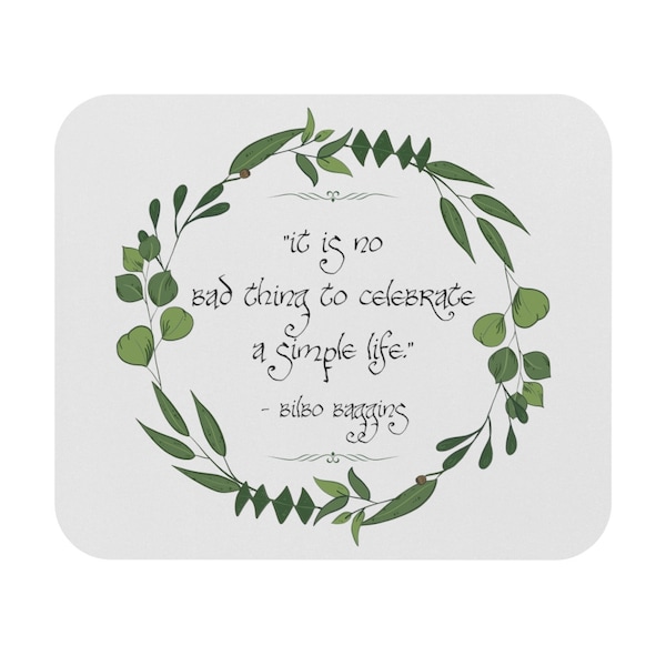 Life is Simple - Etsy