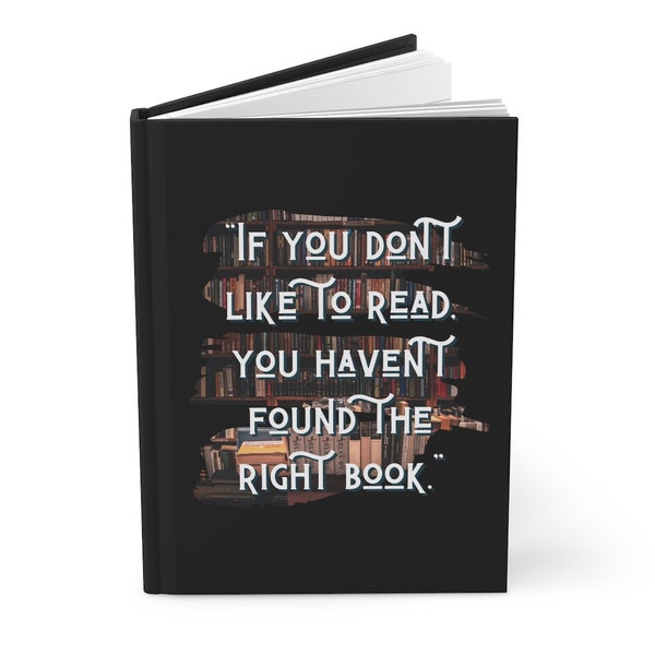 J K Rowling Quote - Etsy