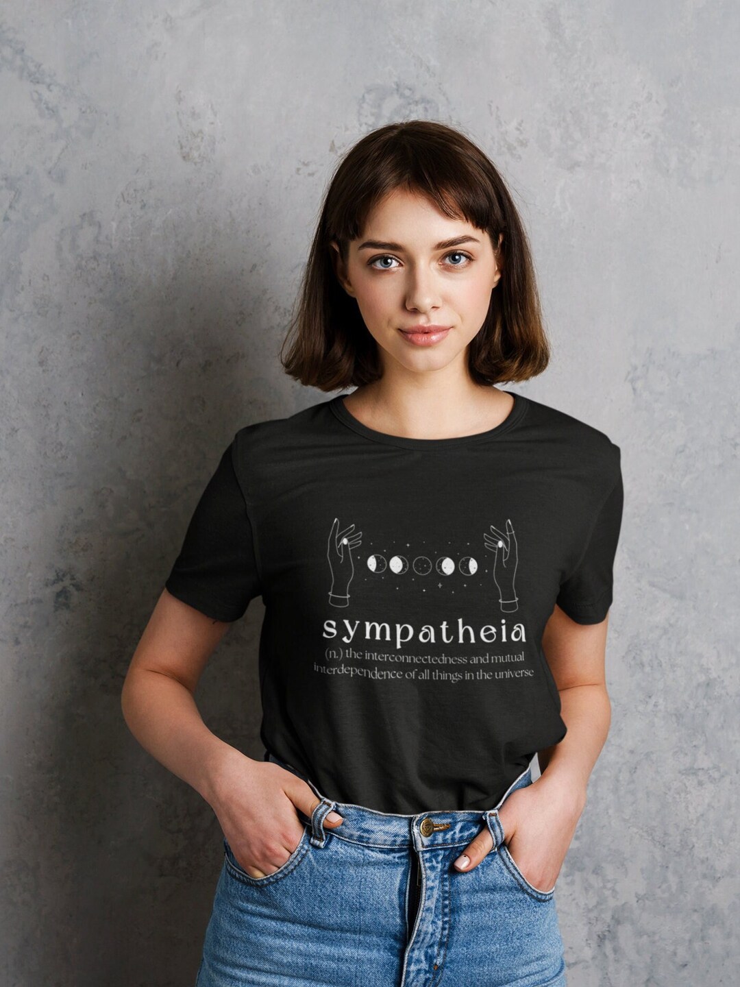 SYMPATHEIA | Marcus Aurelius | Stoic Ethics | Meditations | Philosophy ...