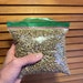 Akadama Substrate for Aroids, Terrariums, Bonsai, Cuttings 16oz - Etsy