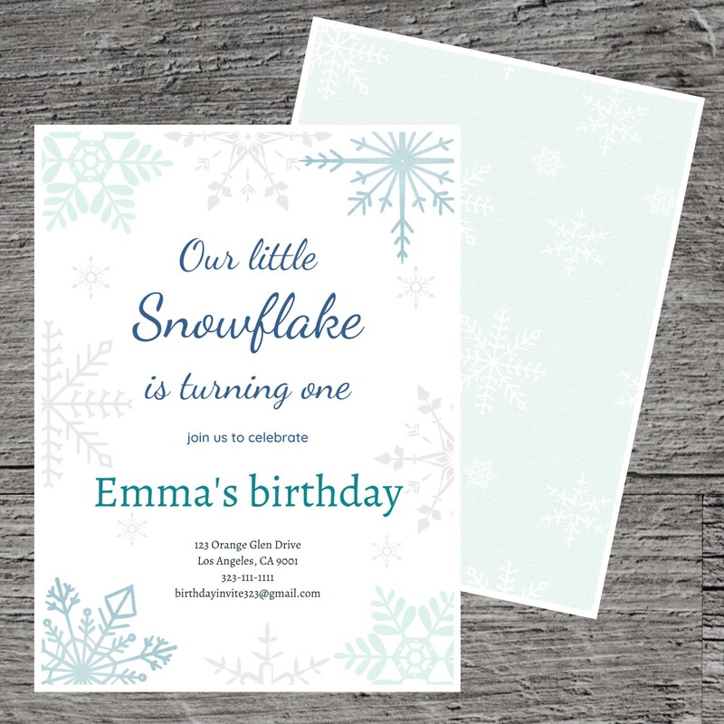 Angel Themed Party - Etsy