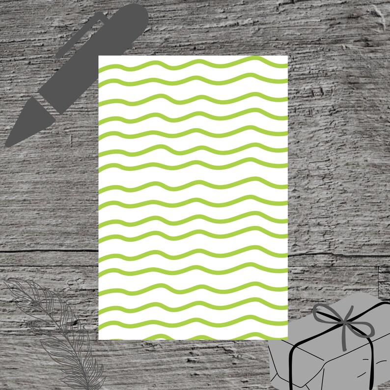 Mocktail Theme Birthday Party Invitation, Boozeless Coolers Freetails ...