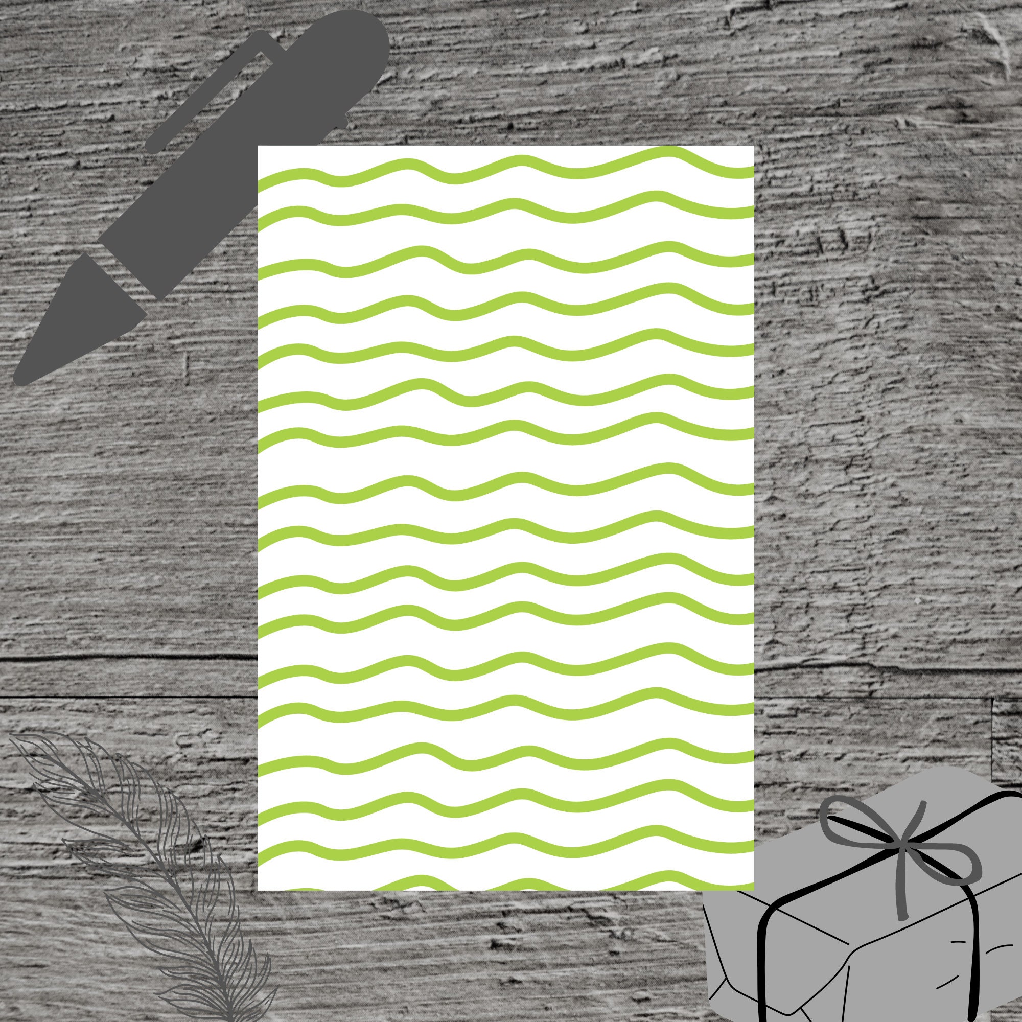Mocktail Theme Birthday Party Invitation, Boozeless Coolers Freetails ...