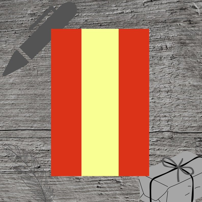 Samurai Theme Birthday Party Invitation, Japanese Military Warrior ...