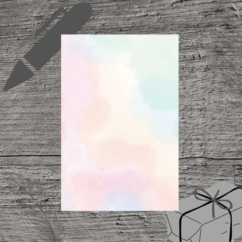 Funnel Cakes Theme Birthday Party Invitation Template, Funnel Flan ...