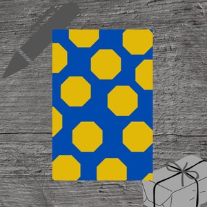 Handball for Beau Theme Birthday Party Invitation Template, Goal Throw ...