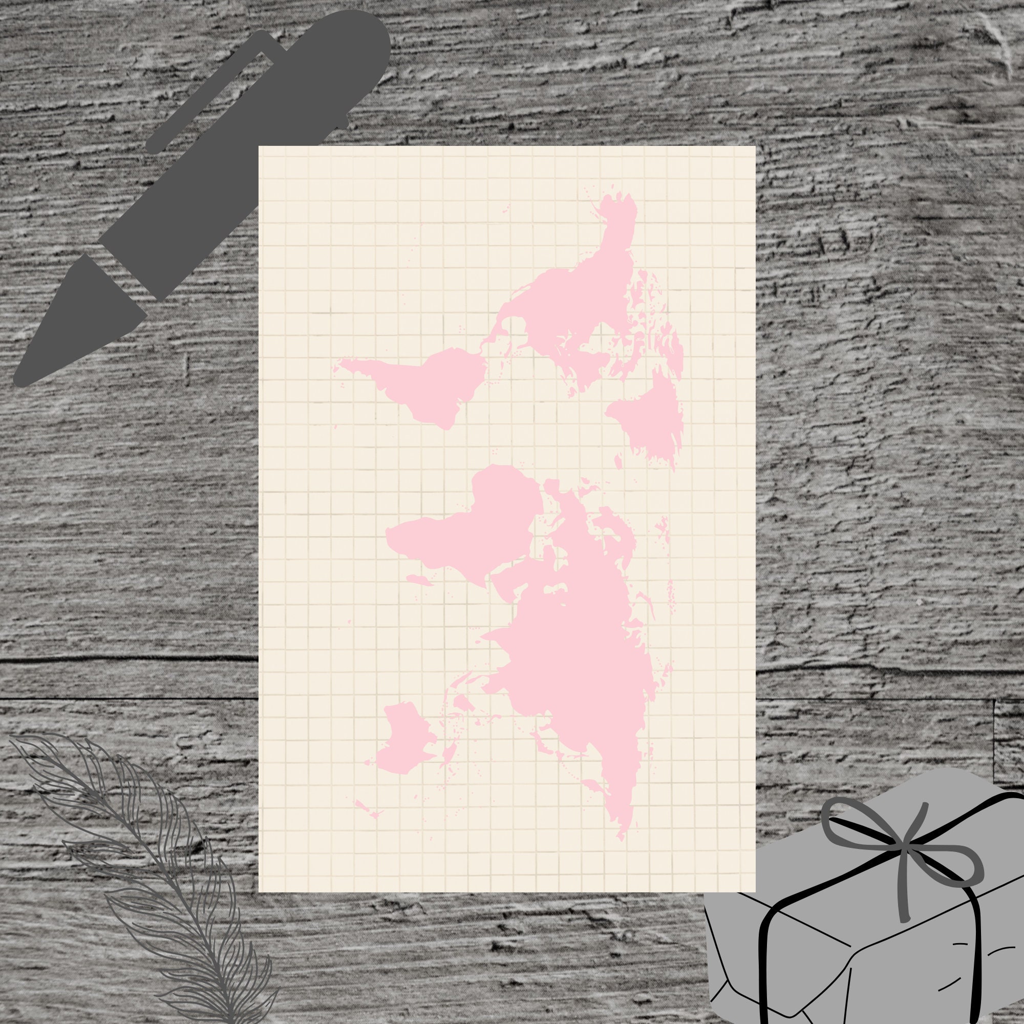 Weekend Getaway Theme Party Invitation, Escape Vacation Adventure Break ...