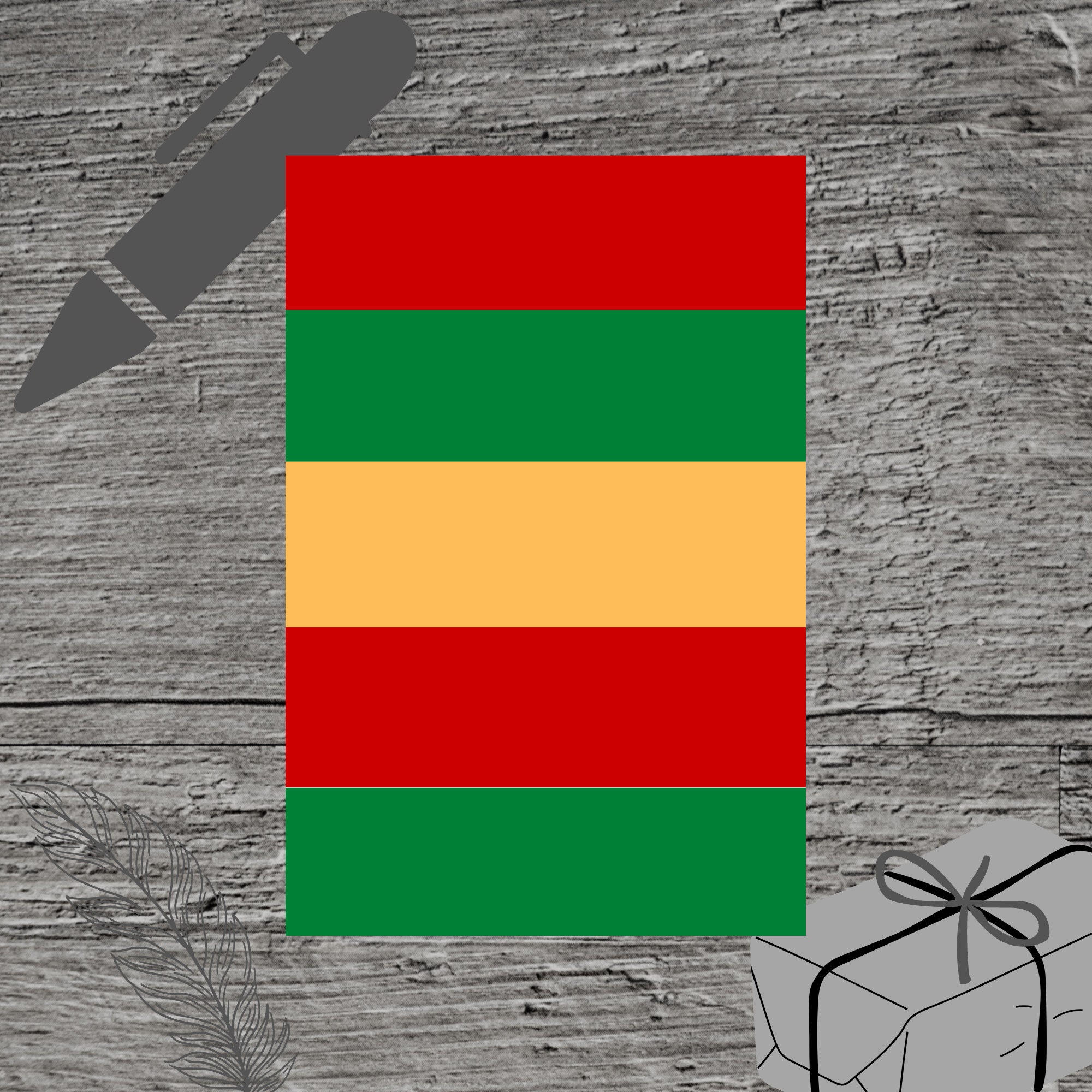 Build Your Own Taco Bar Food Theme Birthday Party Invitation Template ...