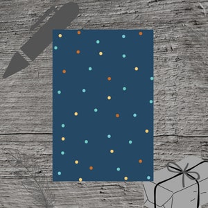 Alphabet Dress up Letter Theme Birthday Party Invitation, Costume ...