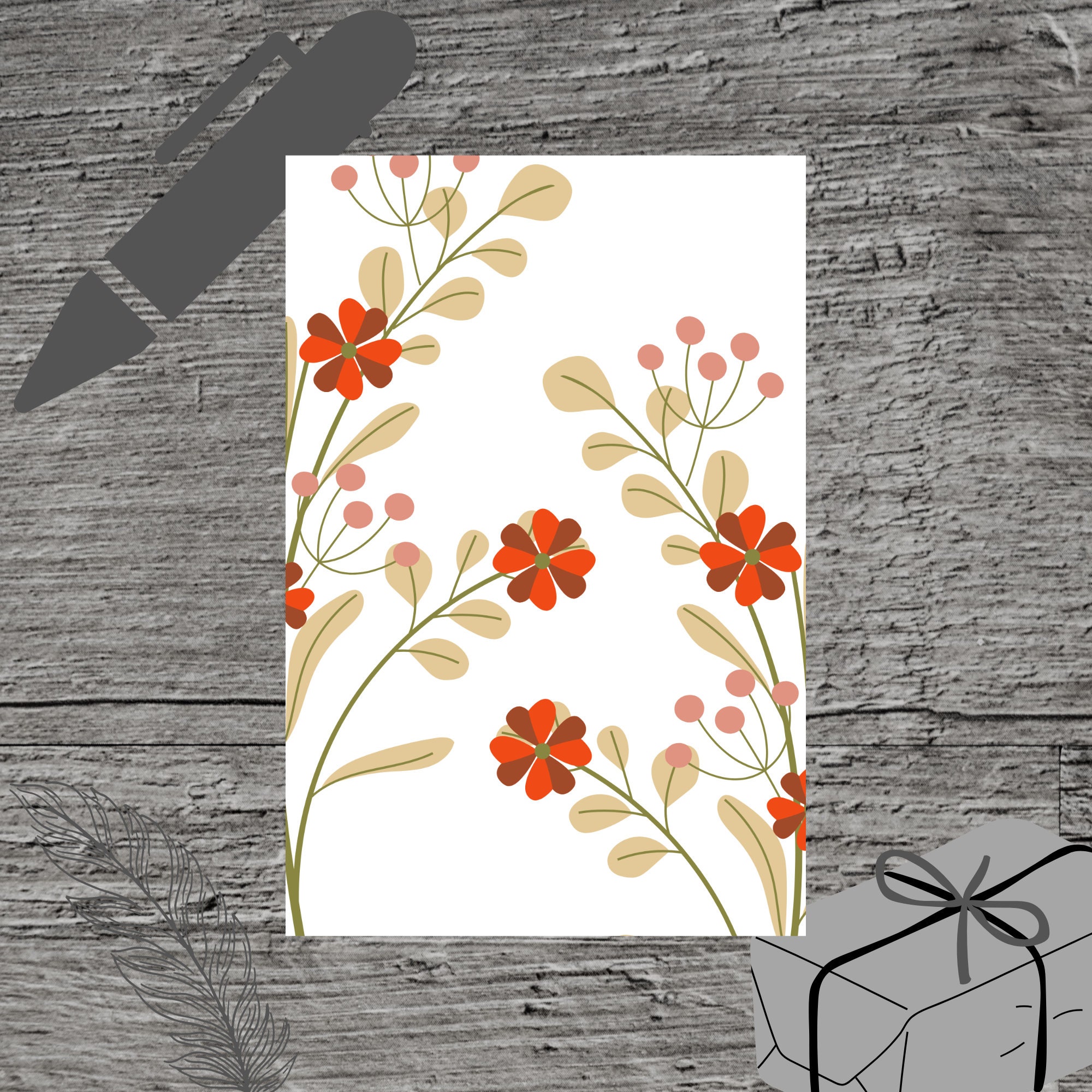 Mimosa Brunch Theme Birthday Party Invitation, Sip Drink Lunch Buffet ...