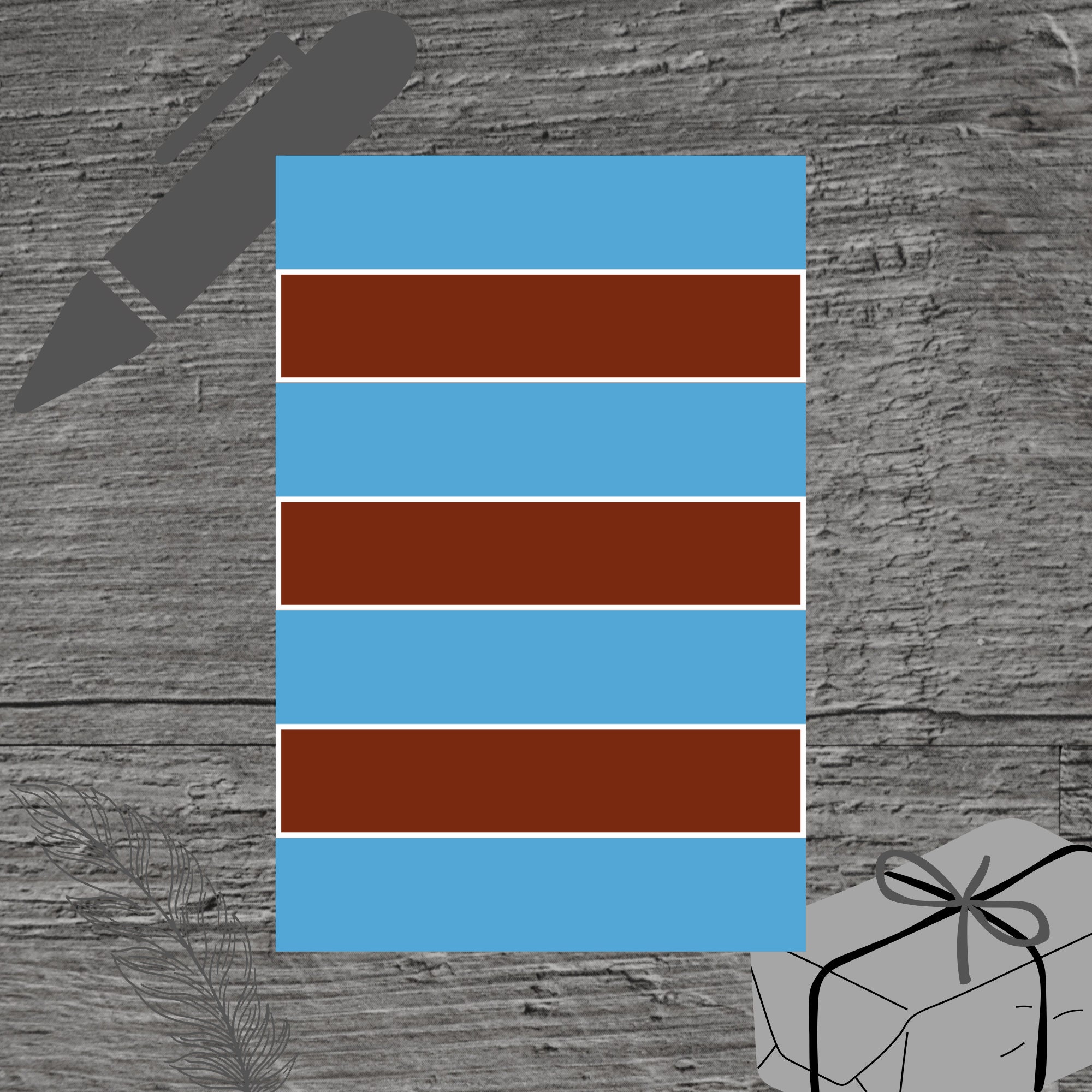 Bocce Ball for Beau Theme Birthday Party Invitation Template, Our Tea ...