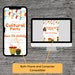 Cultural Party for Beau Theme Birthday Party Invitation Template ...