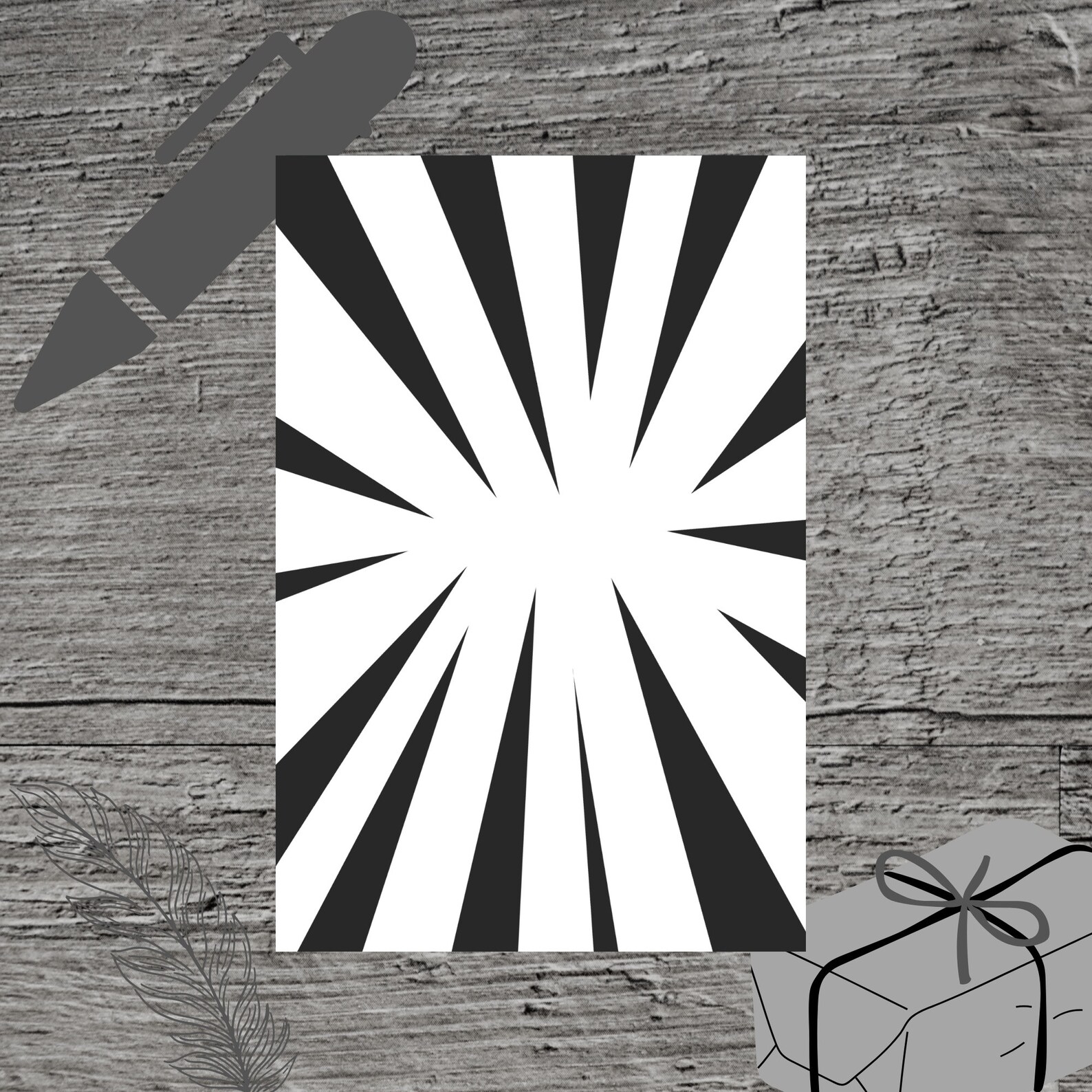 Jiu Jitsu for Beau Theme Birthday Party Invitation Template, Karate ...