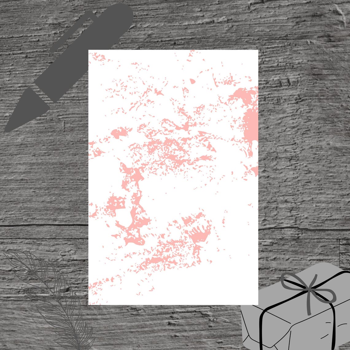 Pasta and Wine for Emma Theme Birthday Party Invitation Template ...