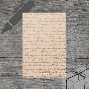 Book Lover Birthday Party Invitation, Story Novels Reading Tale ...