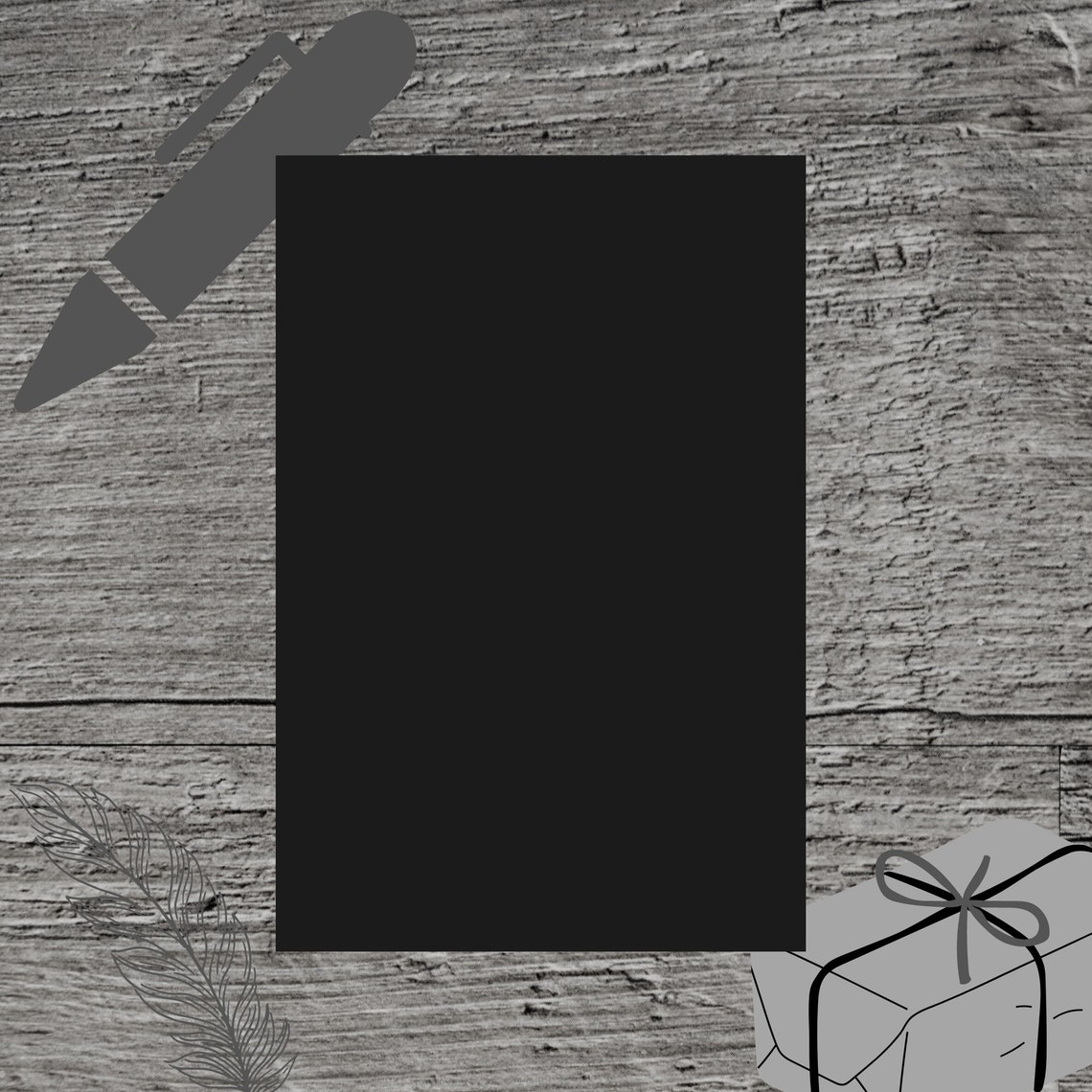 Jail Prison Theme Birthday Party Invitation, Sentenced Trial Inmate ...